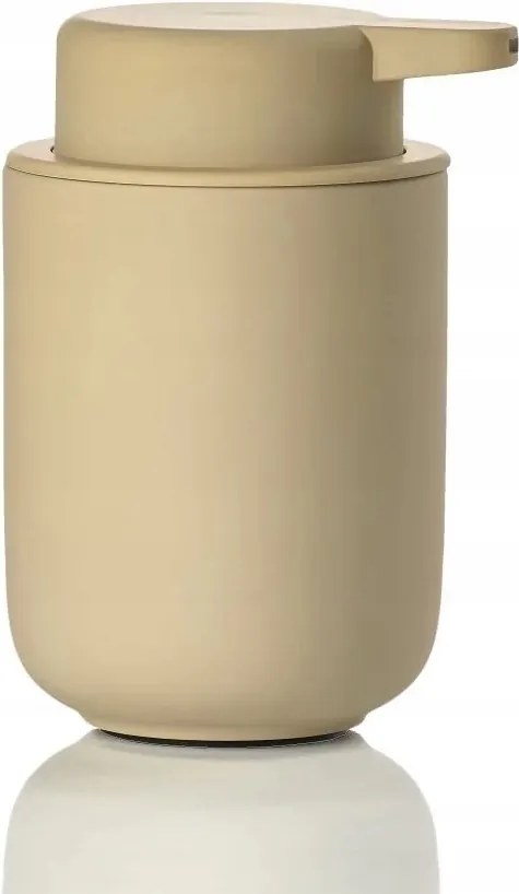 Zone Denmark Ume Dávkovač 250 ml Pískový Warm Sand