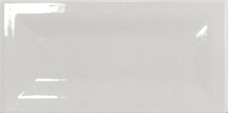 Equipe IN METRO Light Grey 7,5x15 (EQ-3) (0,5m2) - 22350