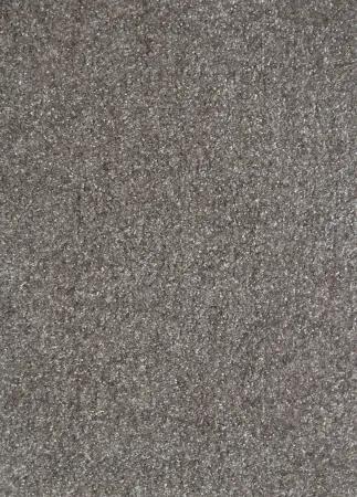 Koberce Breno Metrážový koberec NIKE 49, šíře role 400 cm, Hnědá