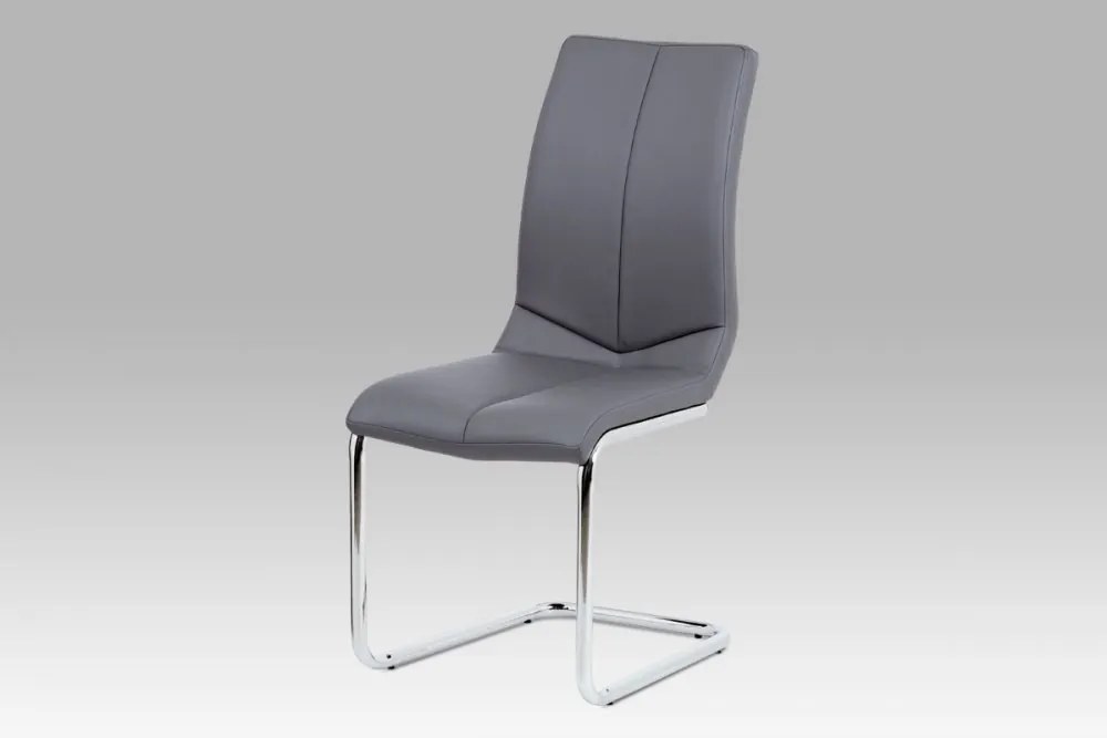 Jídelní židle HC-229 GREY Autronic