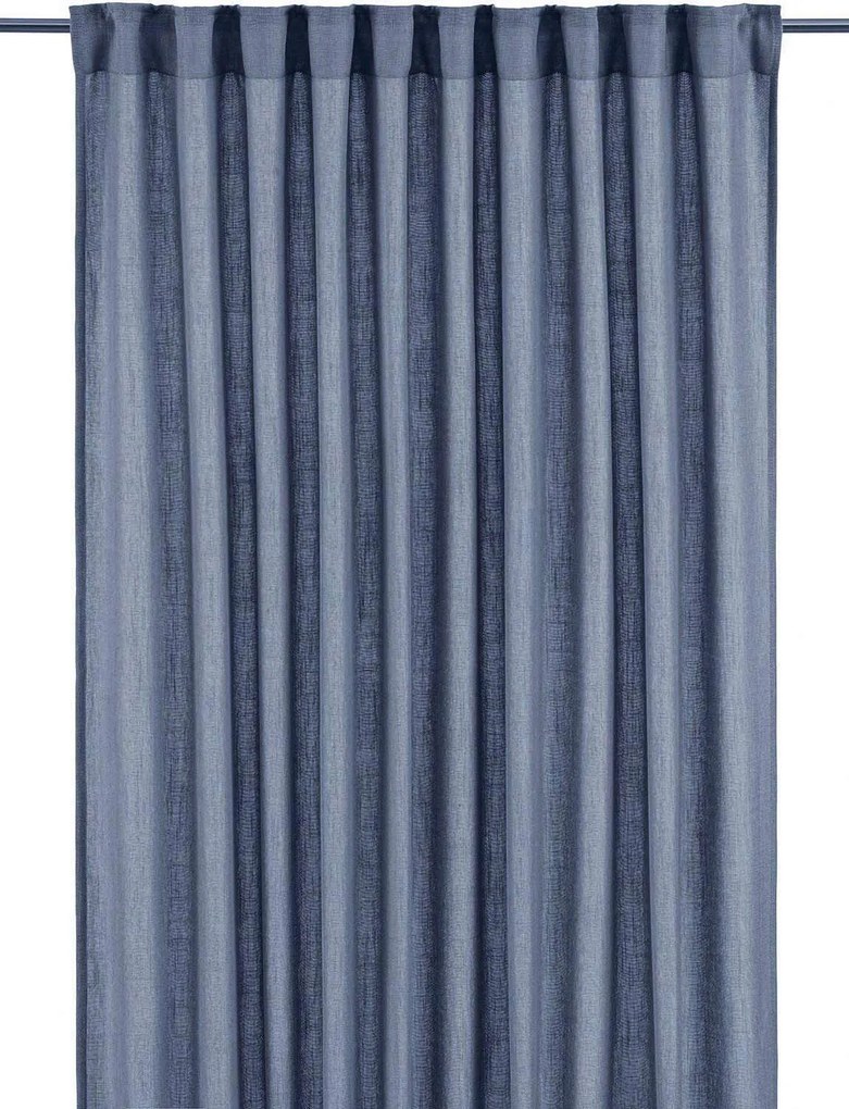 XXXLutz HOTOVÝ ZÁVĚS, neprůsvitné, 145/260 cm Svanefors - Závěsy - 004497000307
