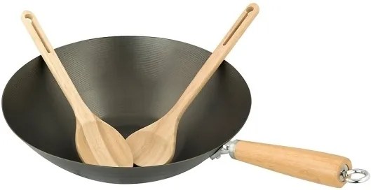 CAMPINGAZ Culinary Modular Wok