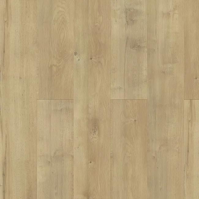 Vinylová podlaha Plank It - 2003 Reed (1 m2)