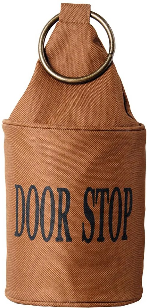 Zarážka do dveří Door Stop, 13x29 cm