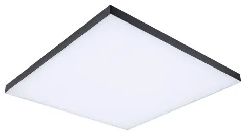 Paulmann 79913 - LED/31W RGBW Stmívatelné stropní svítidlo LORIA 230V