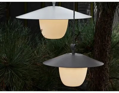 Lampa stolní lenawa Blomus Ani