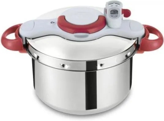 Tefal Clipso Minut Perfect P4620733