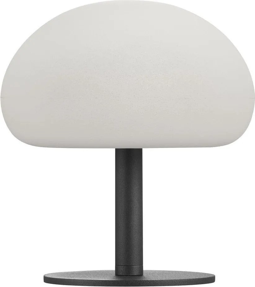NOR 2018135003 Venkovní přenosné svítidlo Sponge 20 4,8W LED bílá - NORDLUX