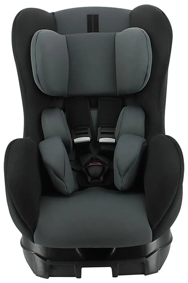 NANIA Oskar 2024 Black
