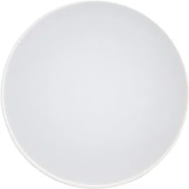 LED svítidlo McLED GAP 8 bílá 8W 4000K neutrální bílá ML-416.038.33.0