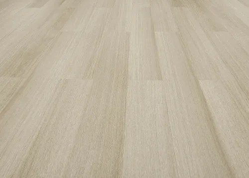 Koberce Breno Vinylová podlaha MODULEO ROOTS 55 Glyde Oak 22219, velikost balení 3,622 m2 (14 lamel)