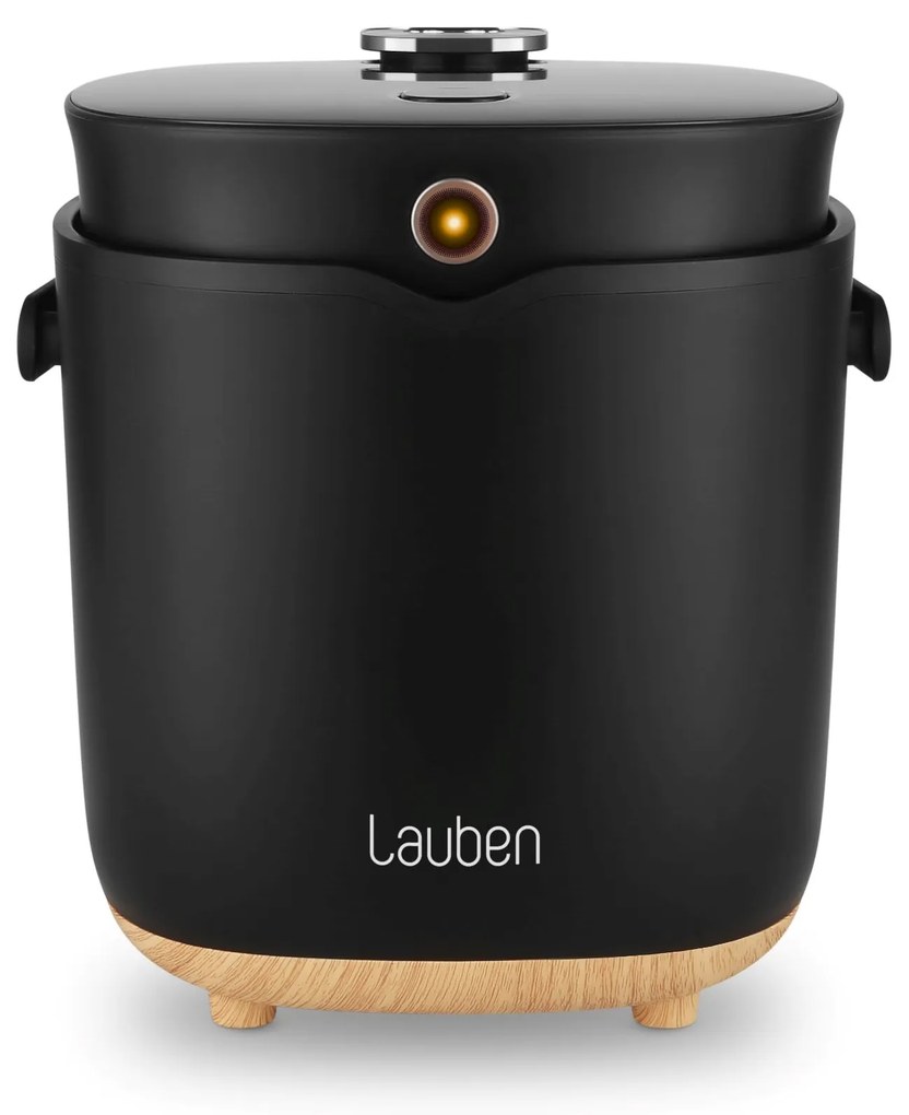 Rýžovar lauben multifunction rice cooker 2000bw