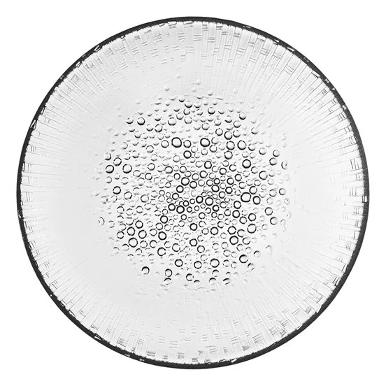 Talíř Ultima Thule 25 cm Iittala