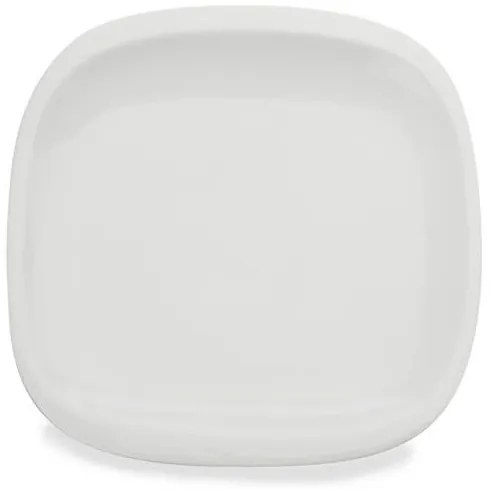 Maxwell & Williams mělký talíř White Basics Balance, 30 cm