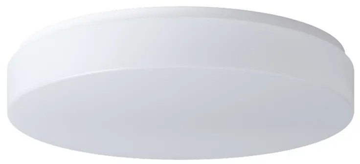 Přisazené stropní svítidlo LED IP54 se senzorem pohybu HF DELIA 2IN-22KN83/PM23 HF - DEL56126 - Osmont