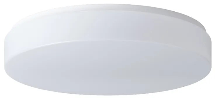 Stropní svítidlo do koupelny DELIA 2 LED-1L16C07KN83 IP54 28W DALI - DEL56810 - Osmont