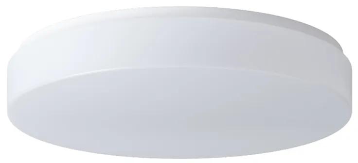 Stropní svítidlo do koupelny DELIA 2 LED-1L16C07KN83 IP54 28W - DEL56300 - Osmont