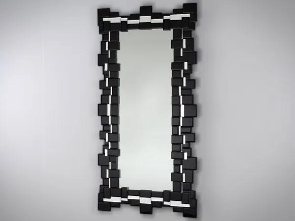 Designové zrcadlo Malory dz-malory-562 zrcadla