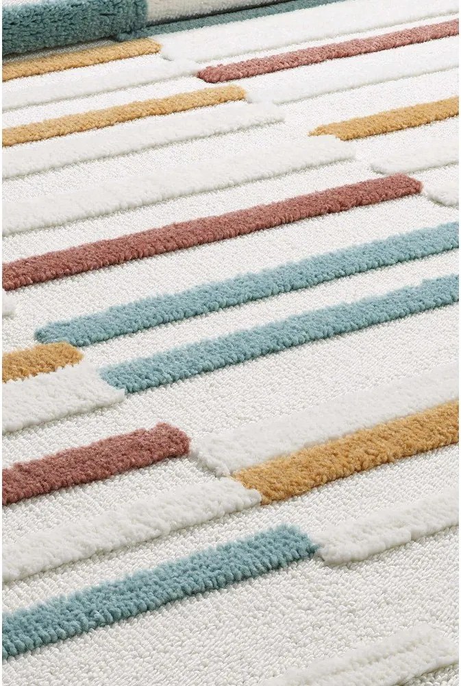 Pratelný koberec 160x230 cm Elite Collection – Mila Home