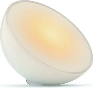 Philips Hue Philips 76020/31/P7