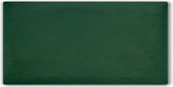 XXXLutz AKUSTICKÝ PANEL 30/60 cm - 003580017404