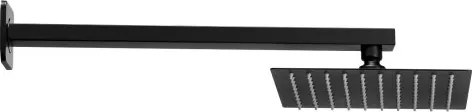 Sprchová baterie VEVOR, 203 mm