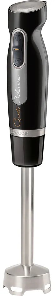 Sencor SHB 4359BK-EUE3