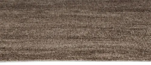 Koberce Breno Metrážový koberec TROPICAL 40, šíře role 400 cm, Hnědá