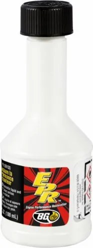 BG | 109100 EPR Engine Performance Restoration 100 ml – čištění motoru