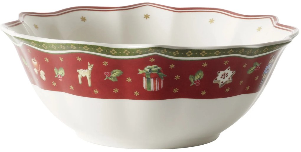 Villeroy & Boch V&B Toy's Delight Miska 14-8585-1900