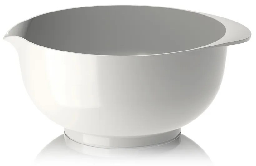 Rosti Kuchyňská mísa Margrethe 5L White