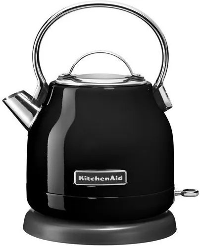 Rychlovarná konvice kitchen aid 5kek1222eob