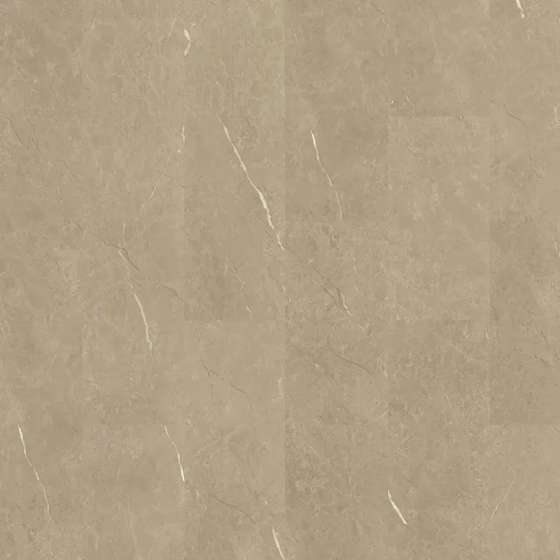 Vinylová plovoucí podlaha Area Floors Stone Click Rigid 5356 Dlažba šedá 1 m²