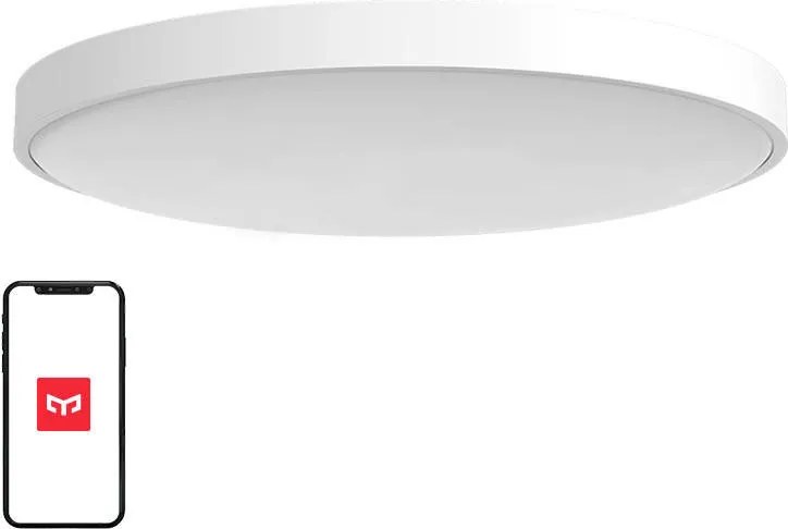 YEELIGHT Stropní světlo Arwen 450S