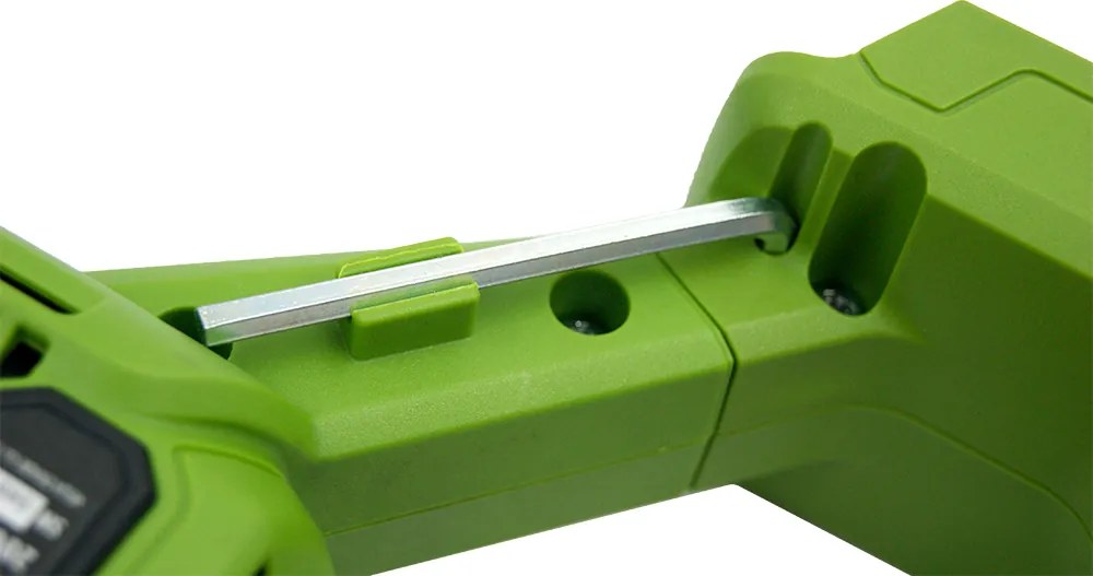 Procraft PSS35bb