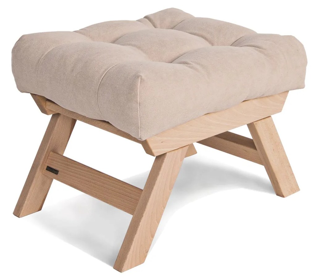 Taburet BREEZIO 02 55 cm z - výběr z 10 provedení