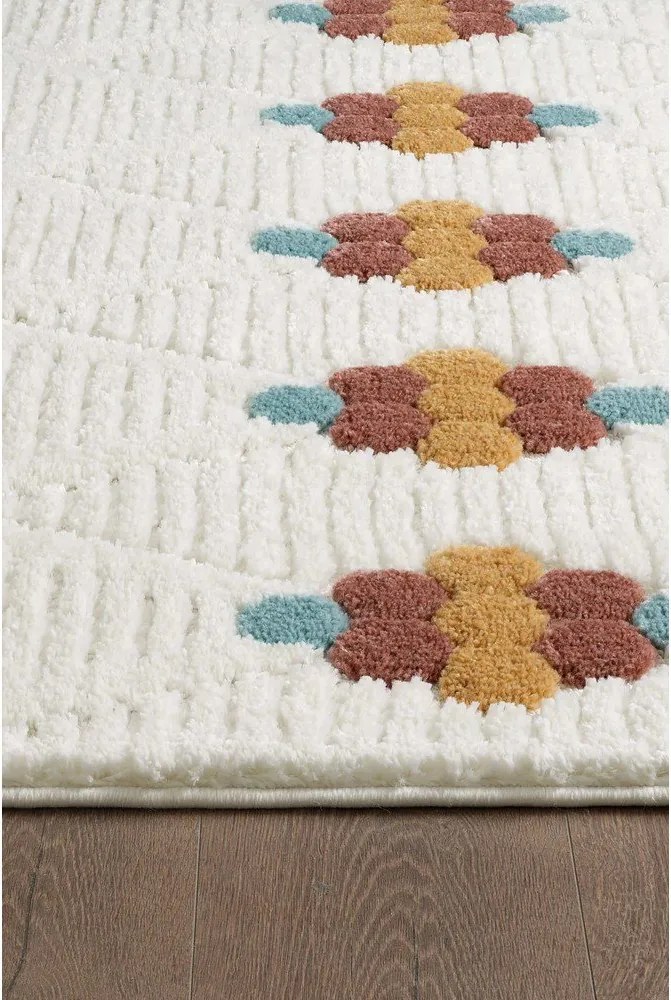 Pratelný koberec 120x170 cm Elite Collection – Mila Home