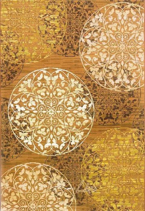 Kusový koberec Zoya 128/Q01/N 120 x 170 cm