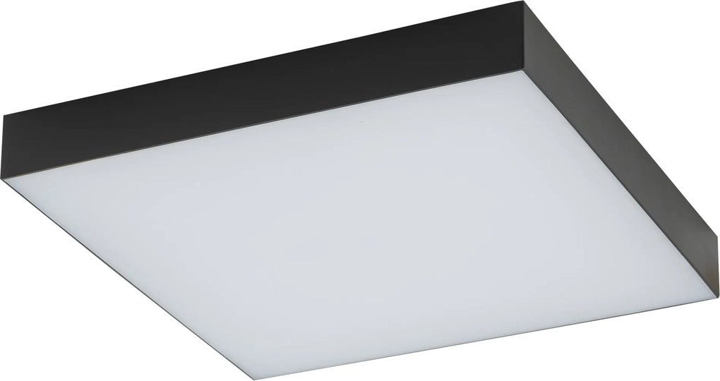 Stropní Svítidlo LID Square Led 50W 10436 Nowodvorski