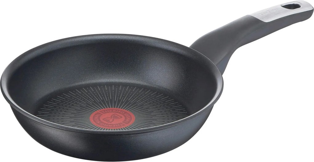 XXXLutz PÁNEV 20 cm Tefal - 0067810400