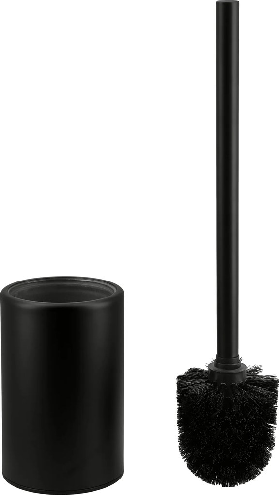 Livarno® WC sada (držák na WC štětku)
