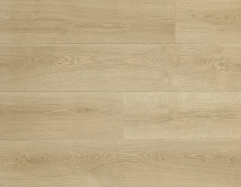 IVC PVC CARBONTEX Cherbourg Oak 564 ŠÍŘKA: 4 m