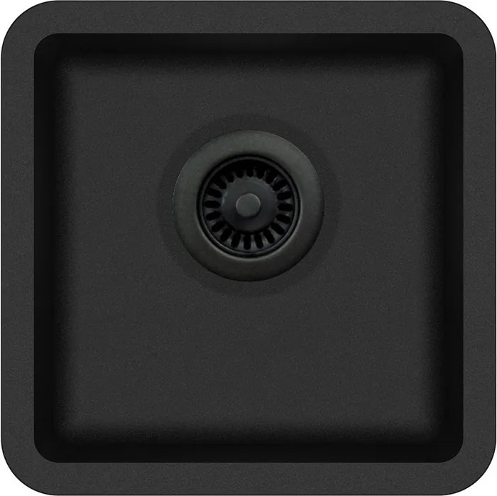 Aquastone NEO 40 černá edice