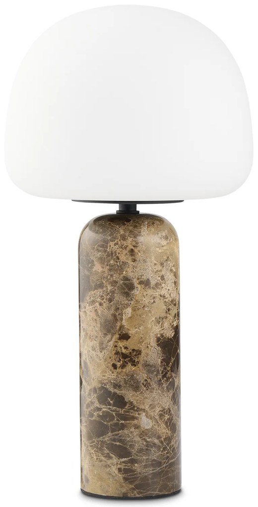 Northern designové stolní lamp Kin Table Lamp Large