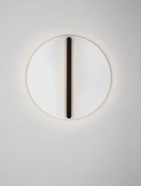 Designové nastěnné svítidlo Nalu 40