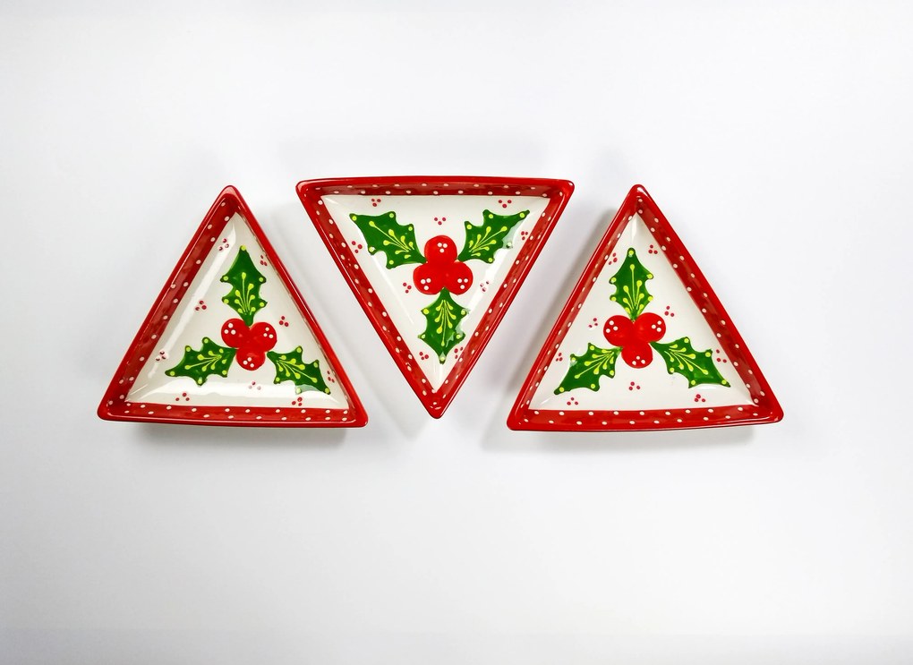 NAVIDAD Kolekce N°10