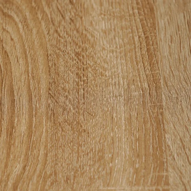 Jídelní stůl s lavičkami AUT-G1175 OAK