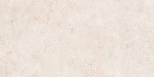 Dlažba Fineza Graz cream 60x120 cm mat GRAZ612CR