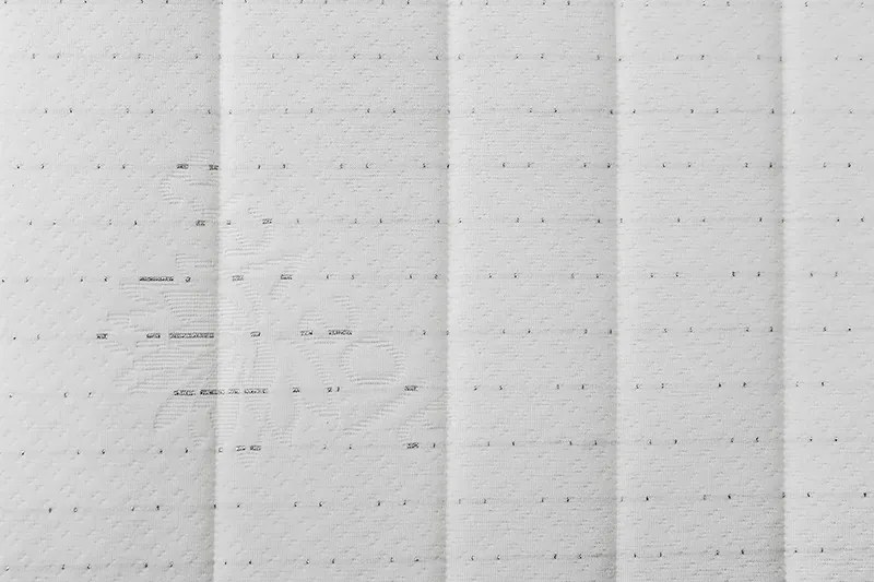 Ahorn Kuki 10 dětská pěnová matrace Rozměr: 120 x 60 cm