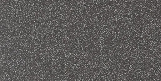Dlažba Rako Taurus Granit 69 rio negro 30x60 cm mat TAKSR069.1
